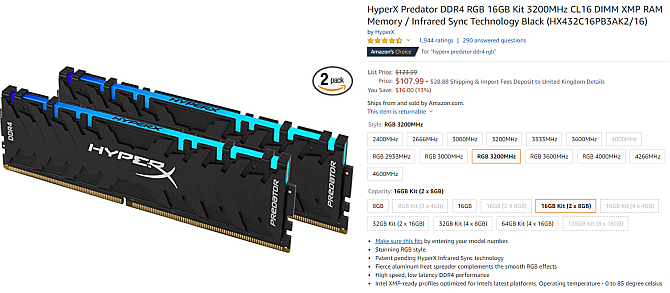 The 8 Best Cheap Computer Parts Stores for Saving Money