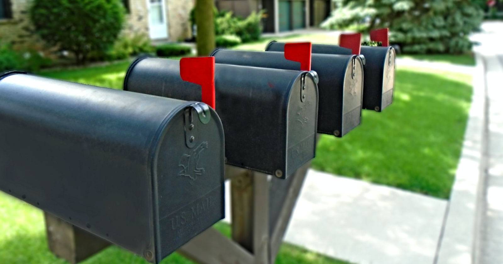 5 Email-Cleaning Ways to Organize and Manage Your Inbox