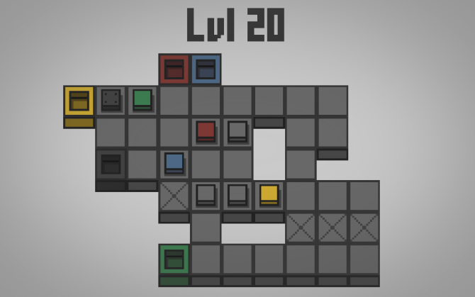 The Hardest Online Games to Play in Your Browser