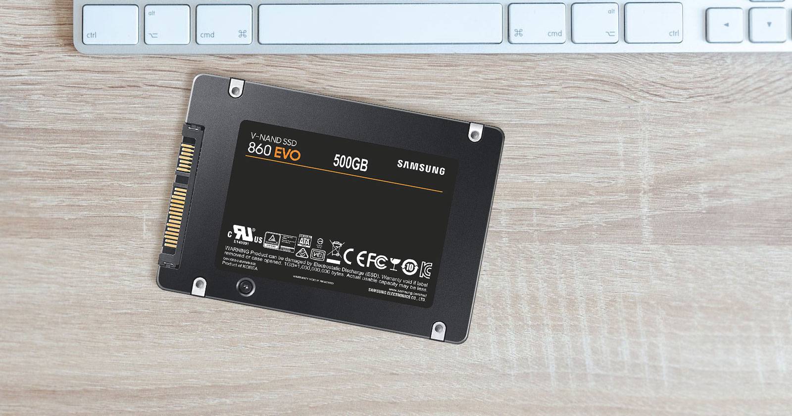 Can Data Be Recovered From a Failed SSD? What You Need to Know