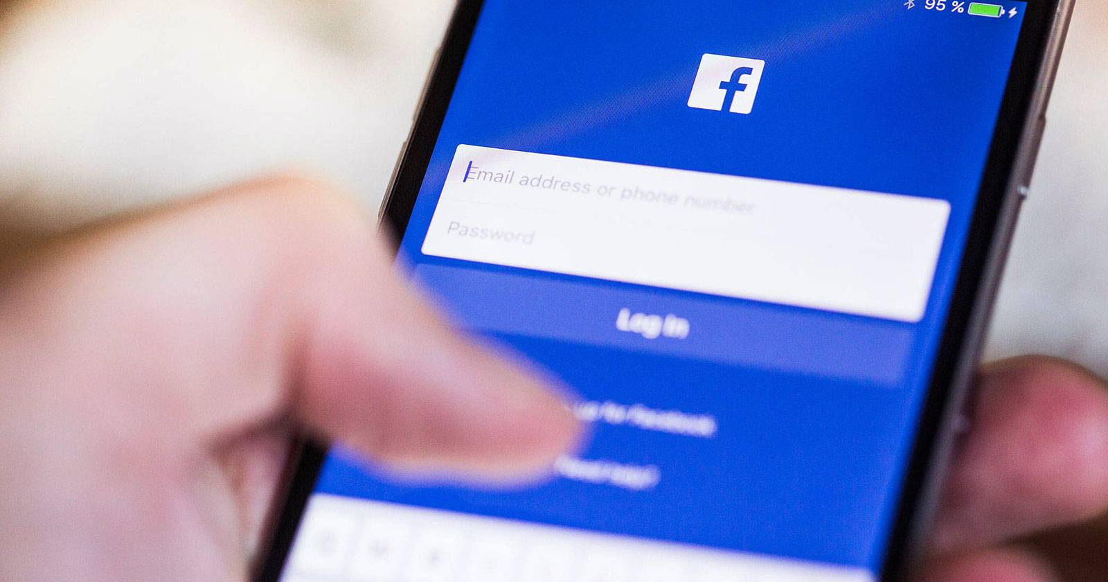 How to Spot Facebook Pyramid Schemes and Avoid Being Scammed