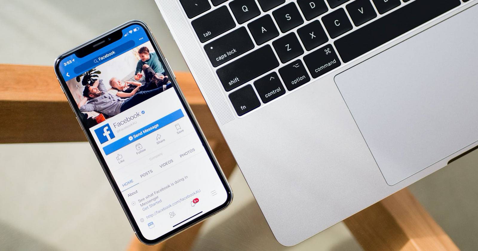 How to Win at Facebook: 50+ Tips and Tricks You Should Know