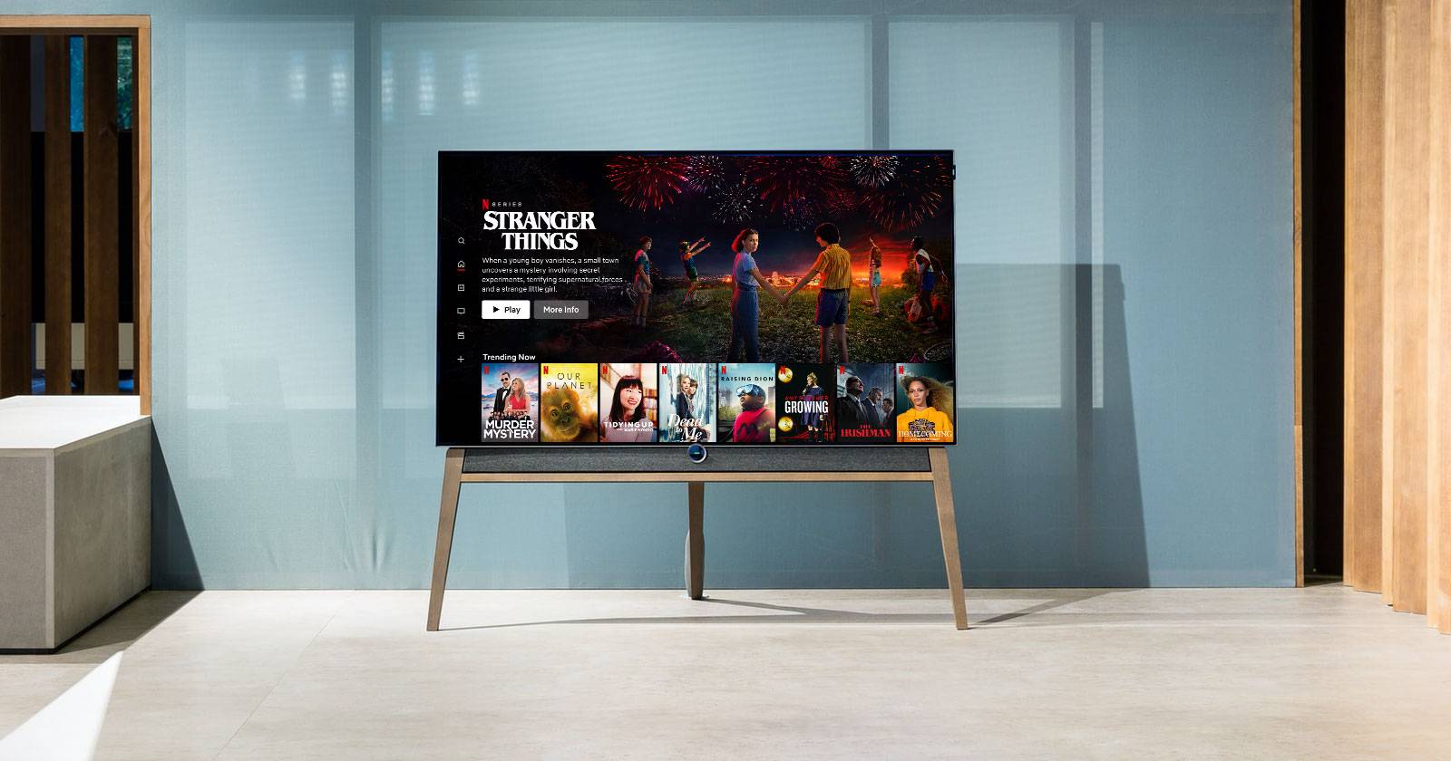 5 Helpful Tools to Find Movies & TV Shows to Watch on Netflix