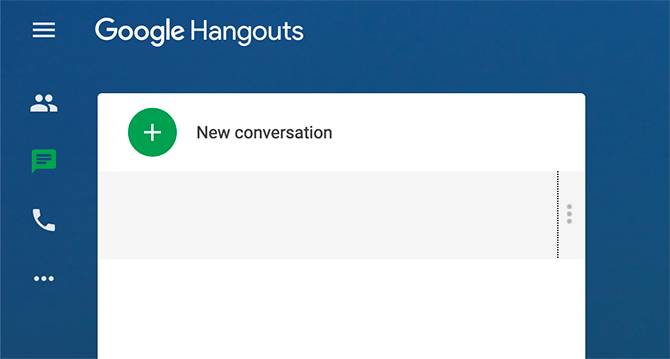 11 Creative Ways to Get the Most Out of Google Hangouts