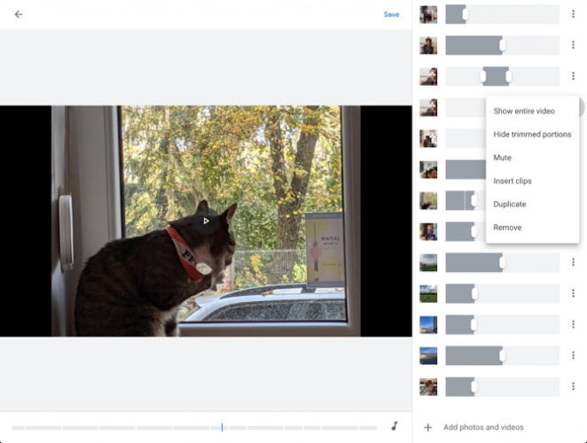 The 10 Best Video Editors for Chromebooks