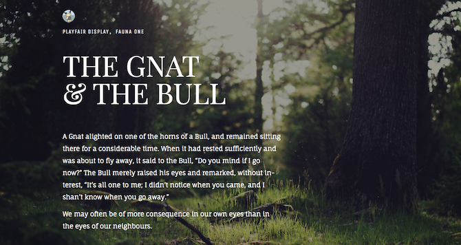 Font-Pairing Strategies and Tools for Perfect Font Combinations