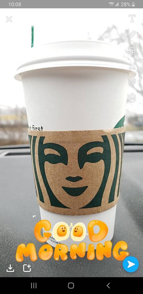 How to Unlock Hidden Snapchat Filters and Lenses