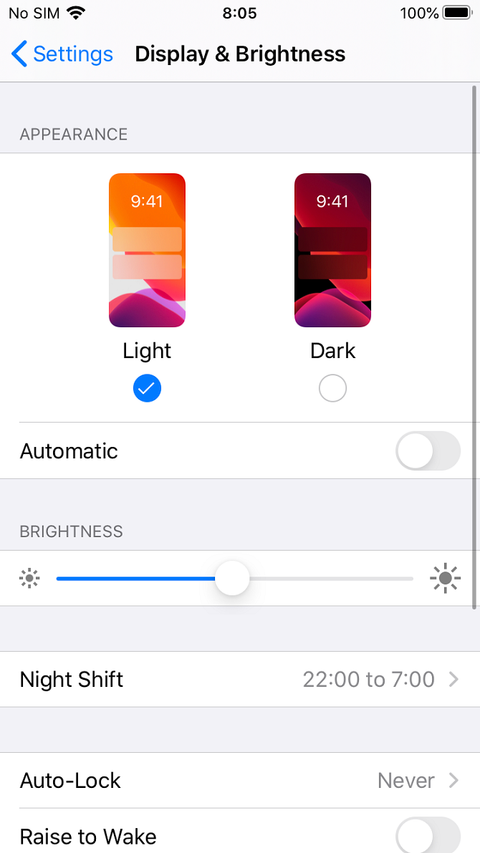 How to Calibrate an iPhone's Battery in 6 Easy Steps