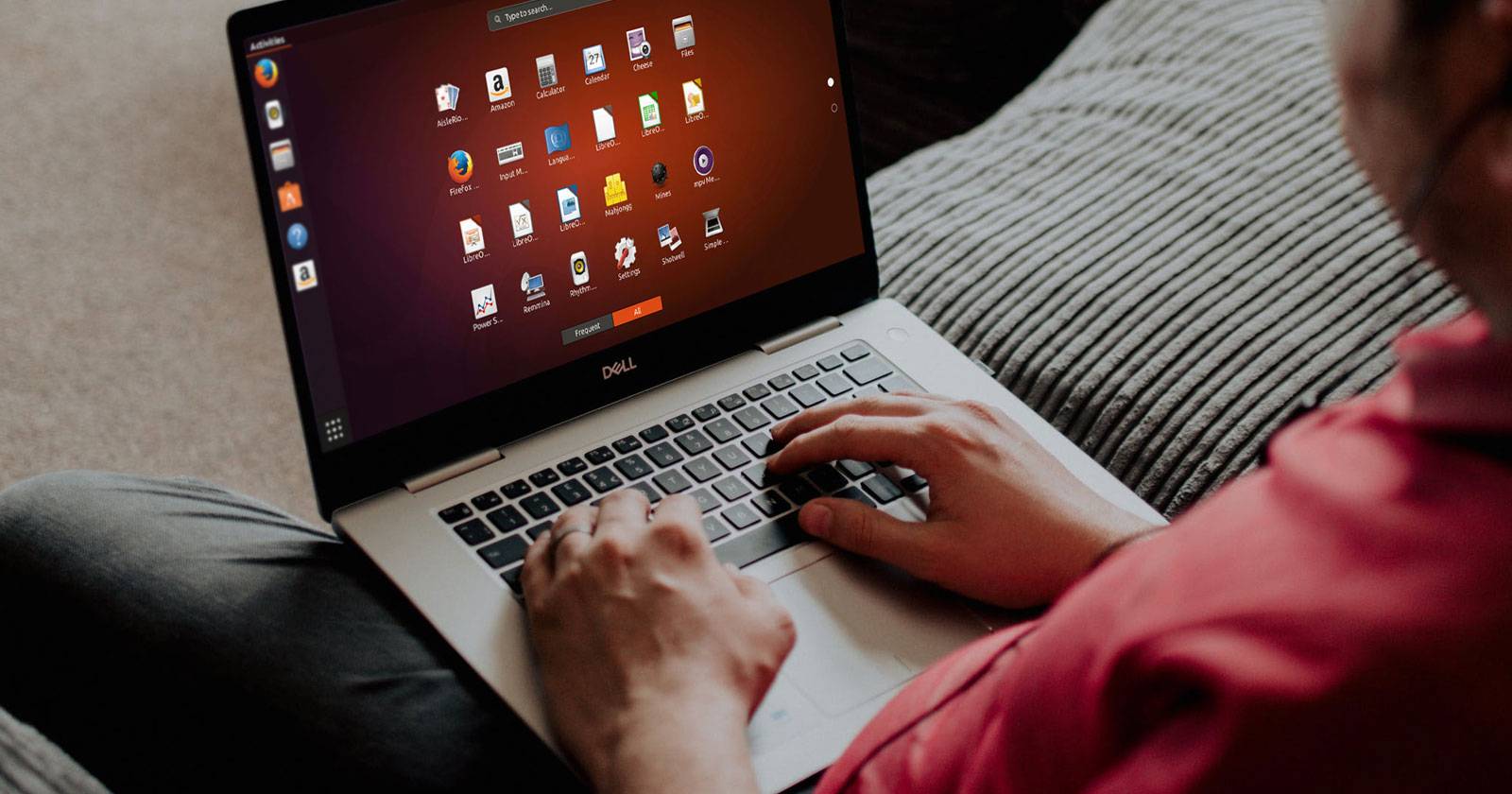 Ext4 Vs Btrfs Which Linux File System Should You Use