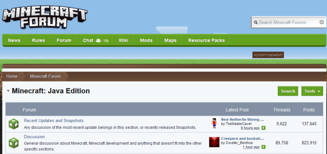 13 Big Gaming Forums to Talk About Video Games