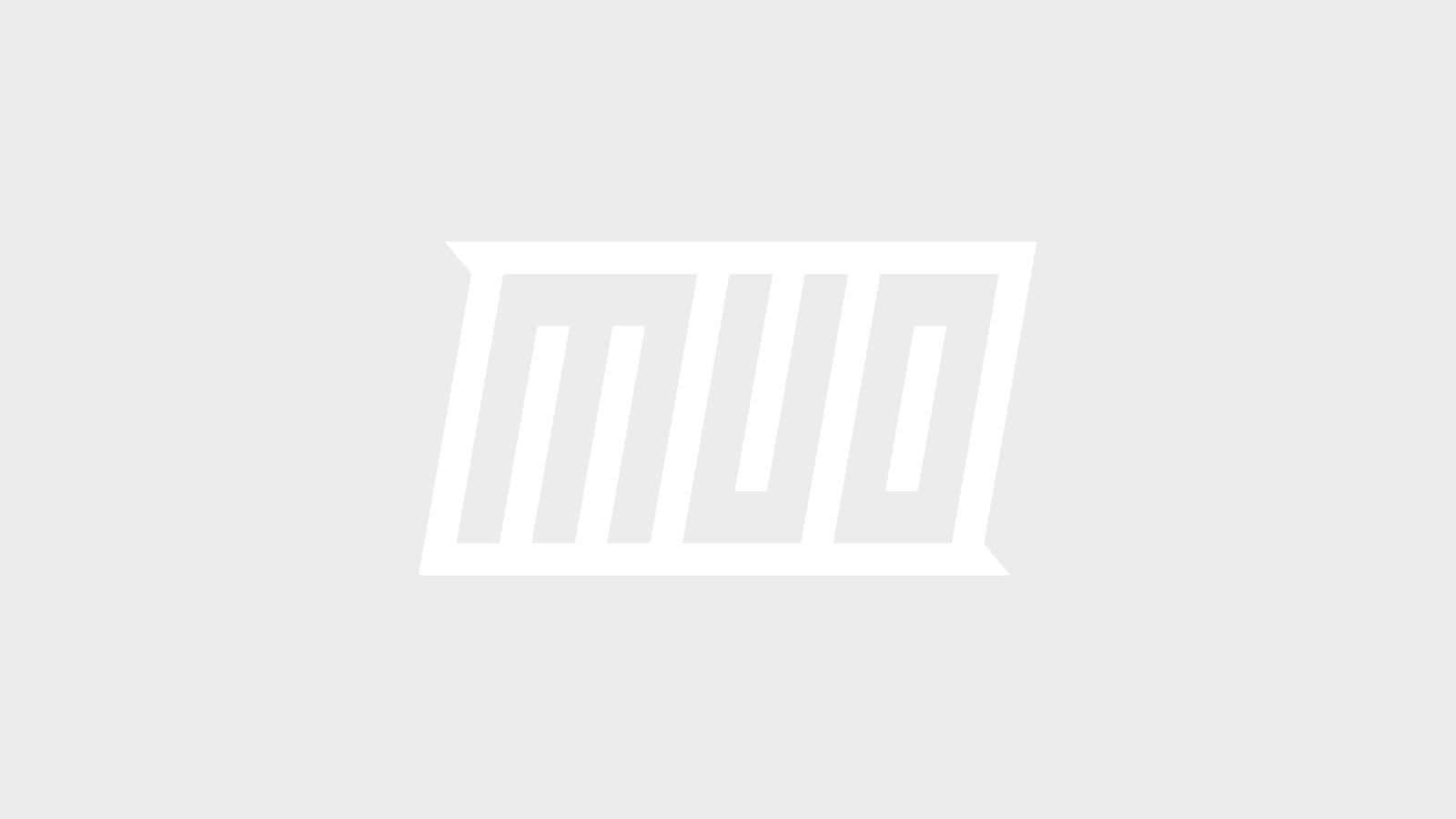 GoodSearch: Search Engine That Supports Charities