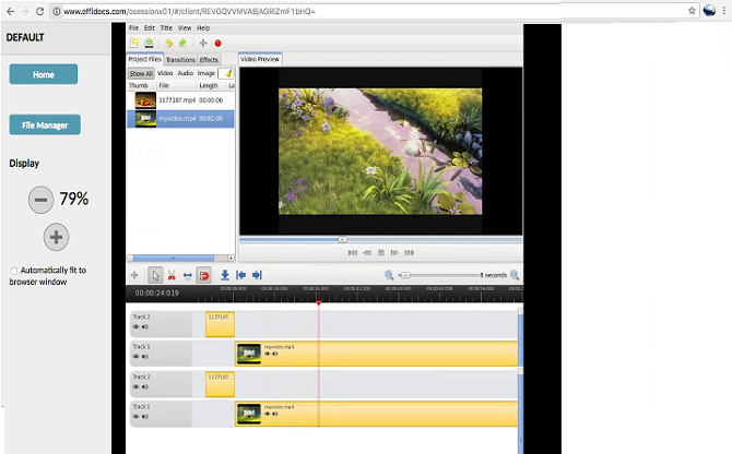 The 10 Best Video Editors for Chromebooks