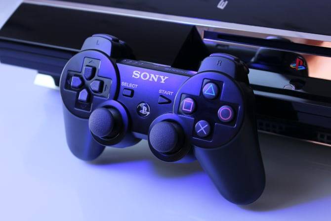How to Use PlayStation 2 Devices on Your Computer
