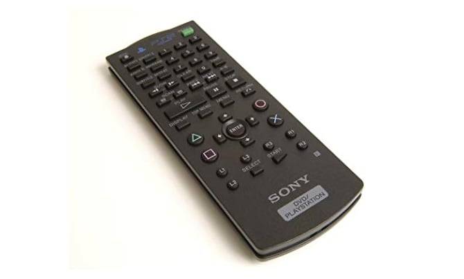 How to Use PlayStation 2 Devices on Your Computer
