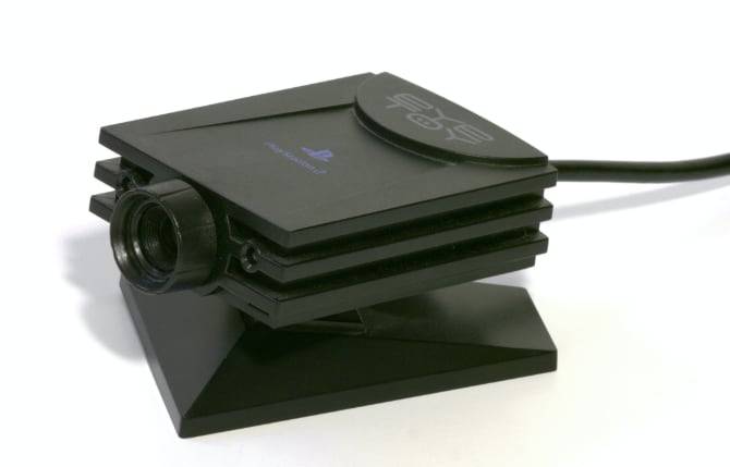 How to Use PlayStation 2 Devices on Your Computer