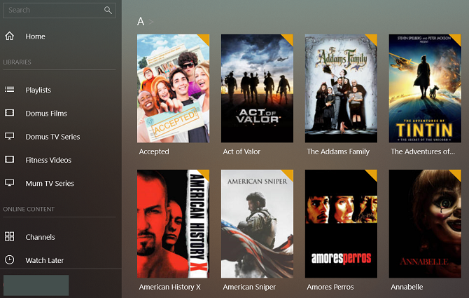 The 5 Best Raspberry Pi Smart TV Projects We've Seen