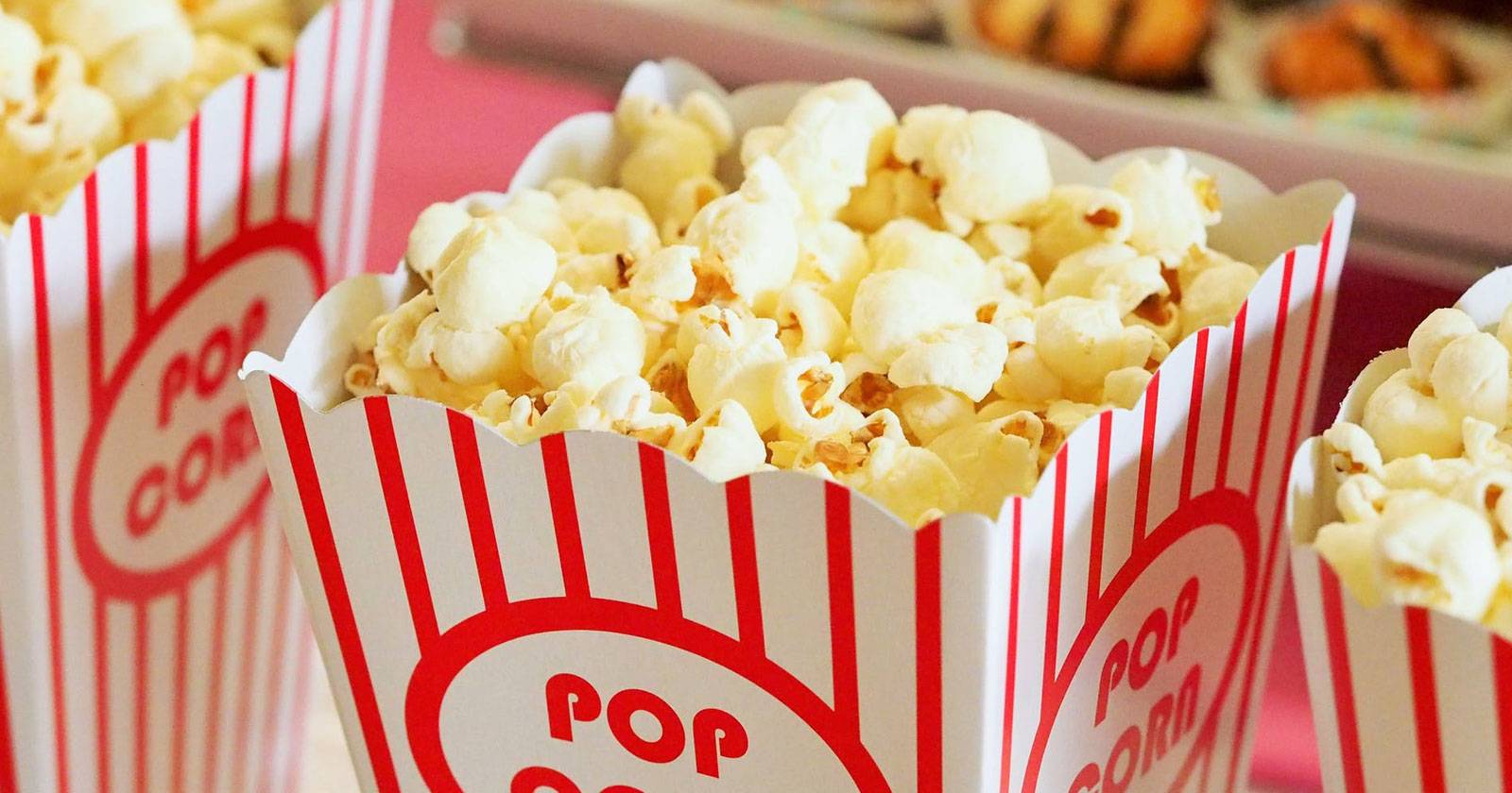 Is Popcorn Time Safe? How to Watch Safely