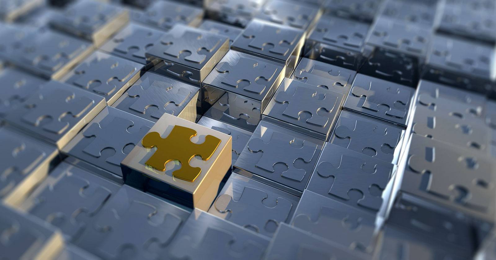 7 Free Online Puzzle Makers for Your Own Challenges