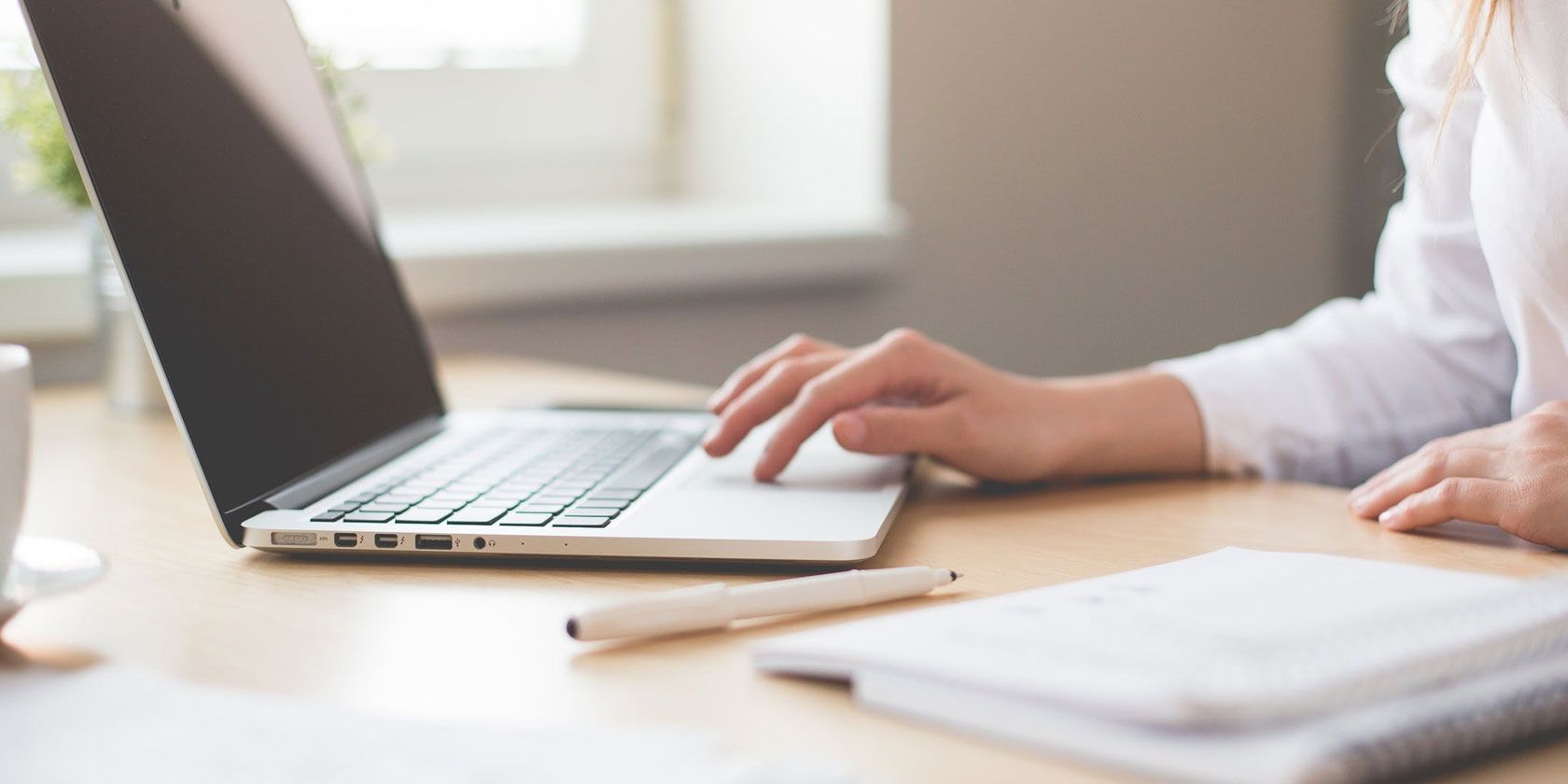 What Are Anonymized Resumes and Blind CVs? How to Create Them