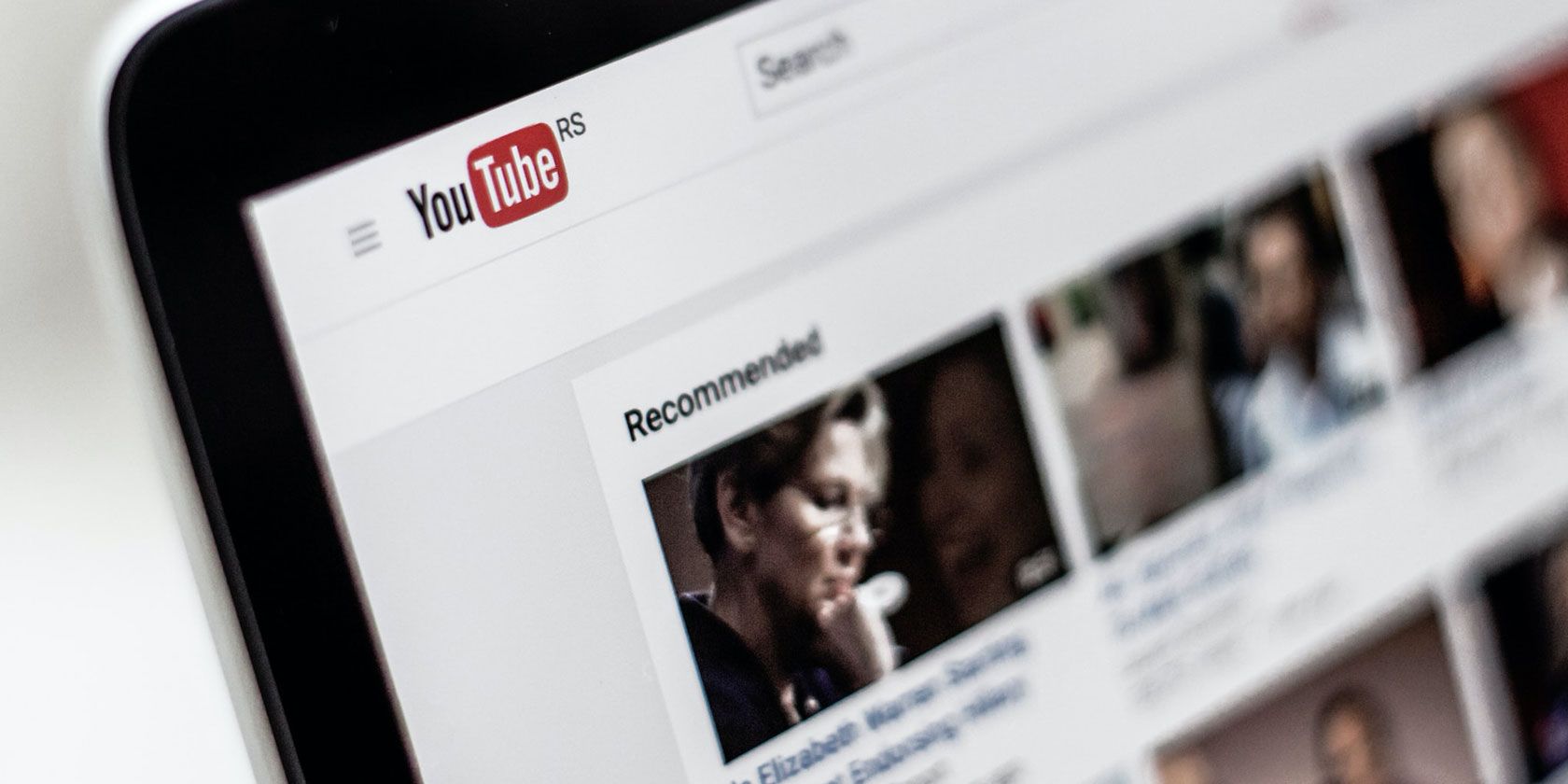 How to Change Your YouTube Profile Picture