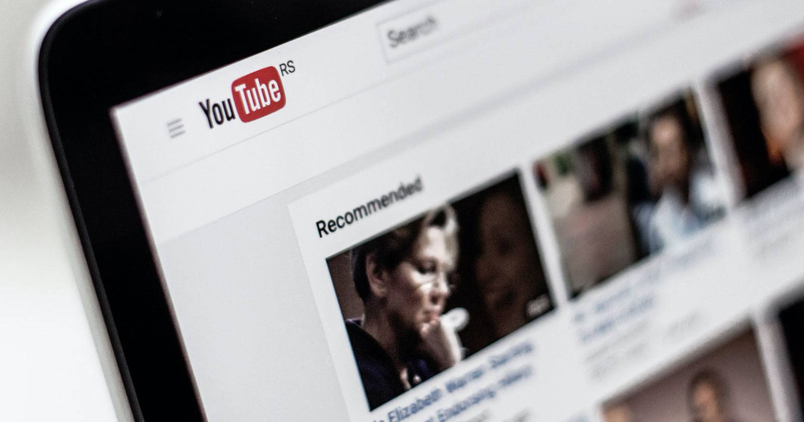 How to Search YouTube Like a Pro Using Advanced Search Operators