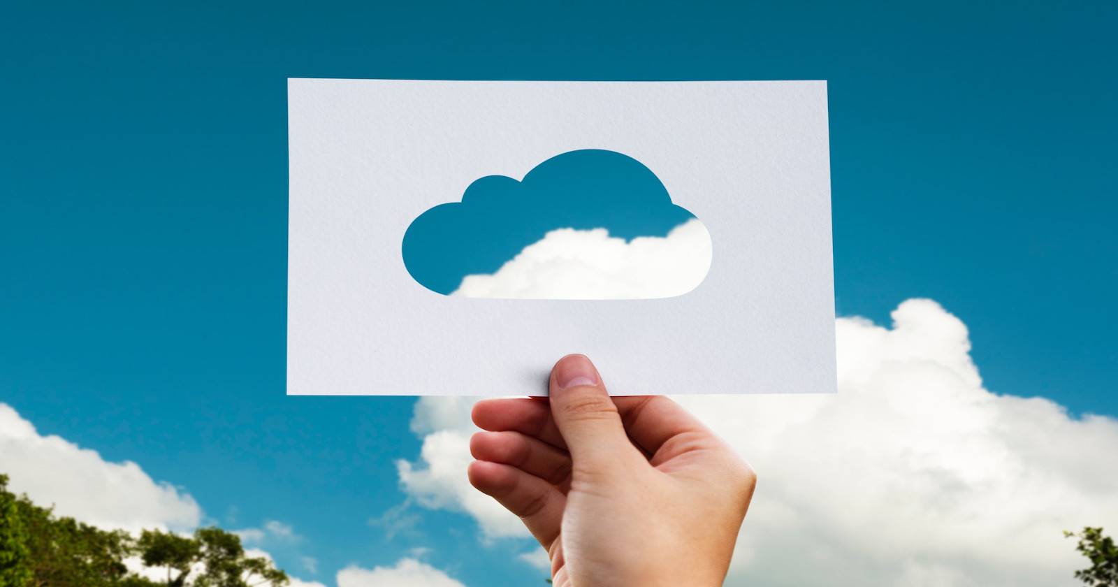 The 6 Most Secure Cloud Storage Services