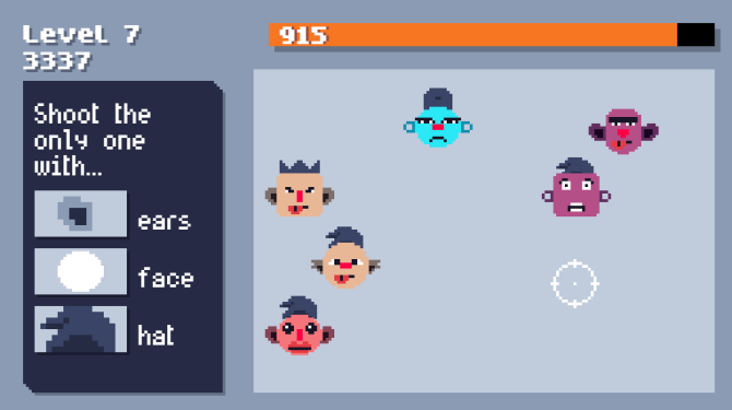 The Hardest Online Games to Play in Your Browser