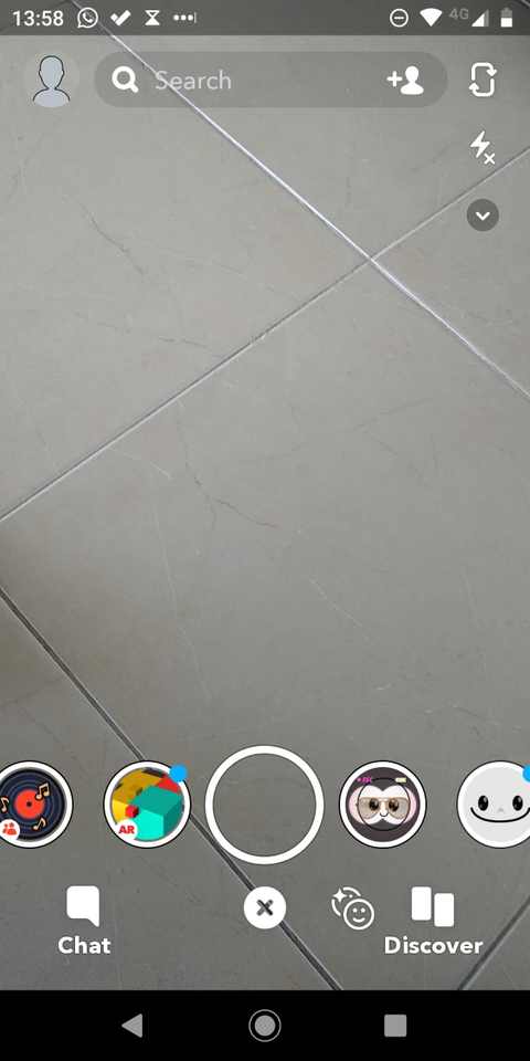 The Best Snapchat Filters List and Essential Snapchat Lenses