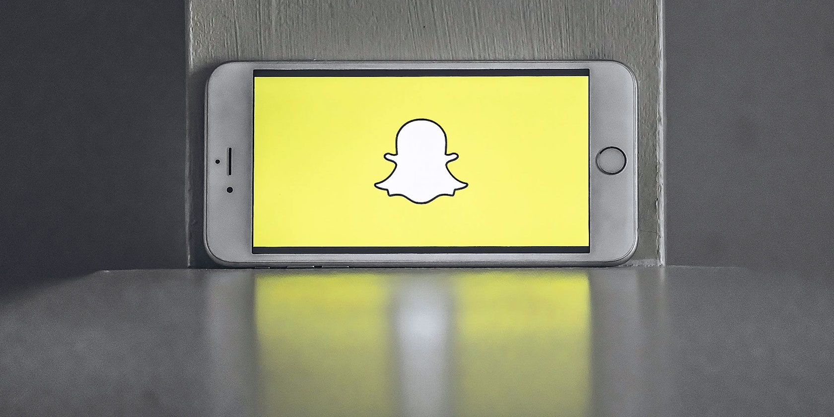 How to Use Snapchat's Image Editing Tools