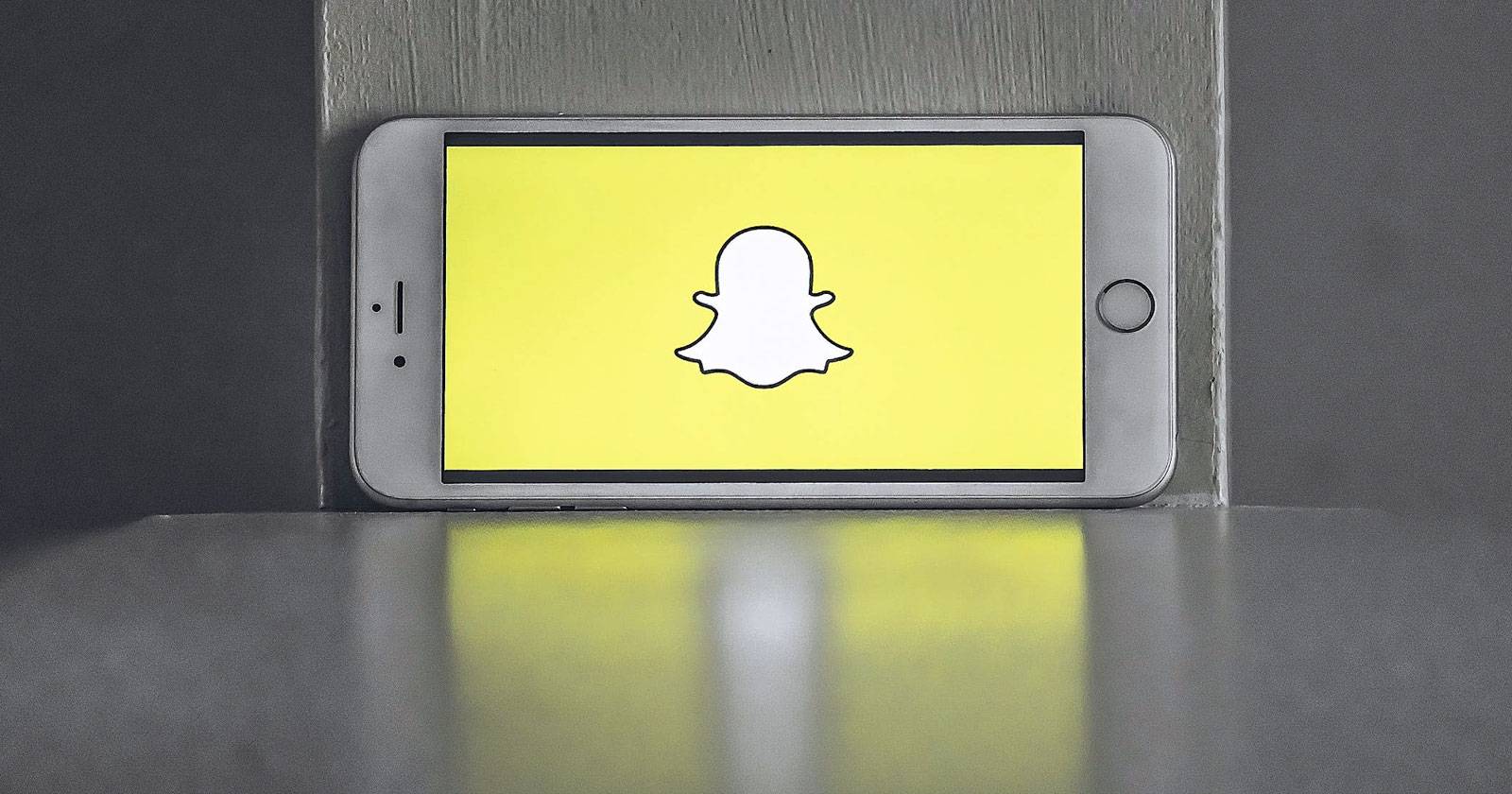 The Hottest Snapchat Streak Tips for Beginners