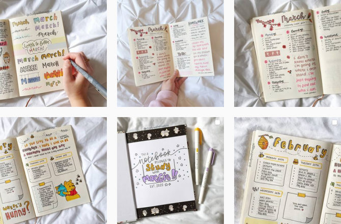 The 18 Best Educational Instagram Accounts for Students