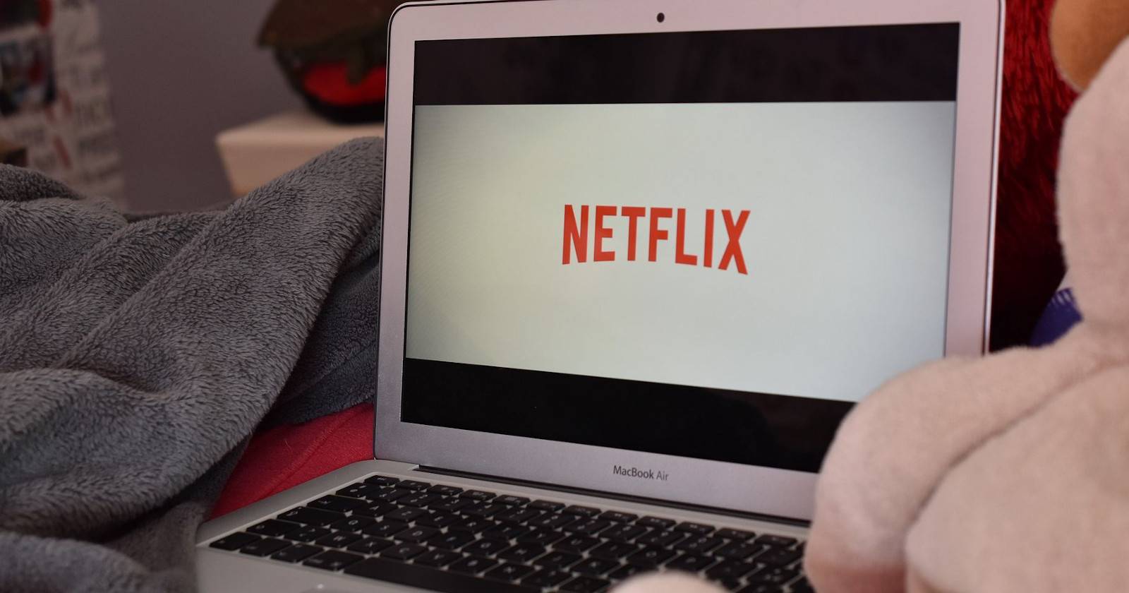 How to Change Your Netflix Region and Watch Region-Blocked Content