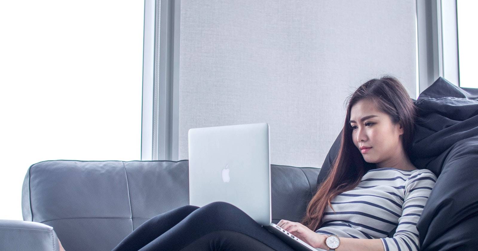 The Microsoft Teams Keyboard Shortcuts Cheat Sheet