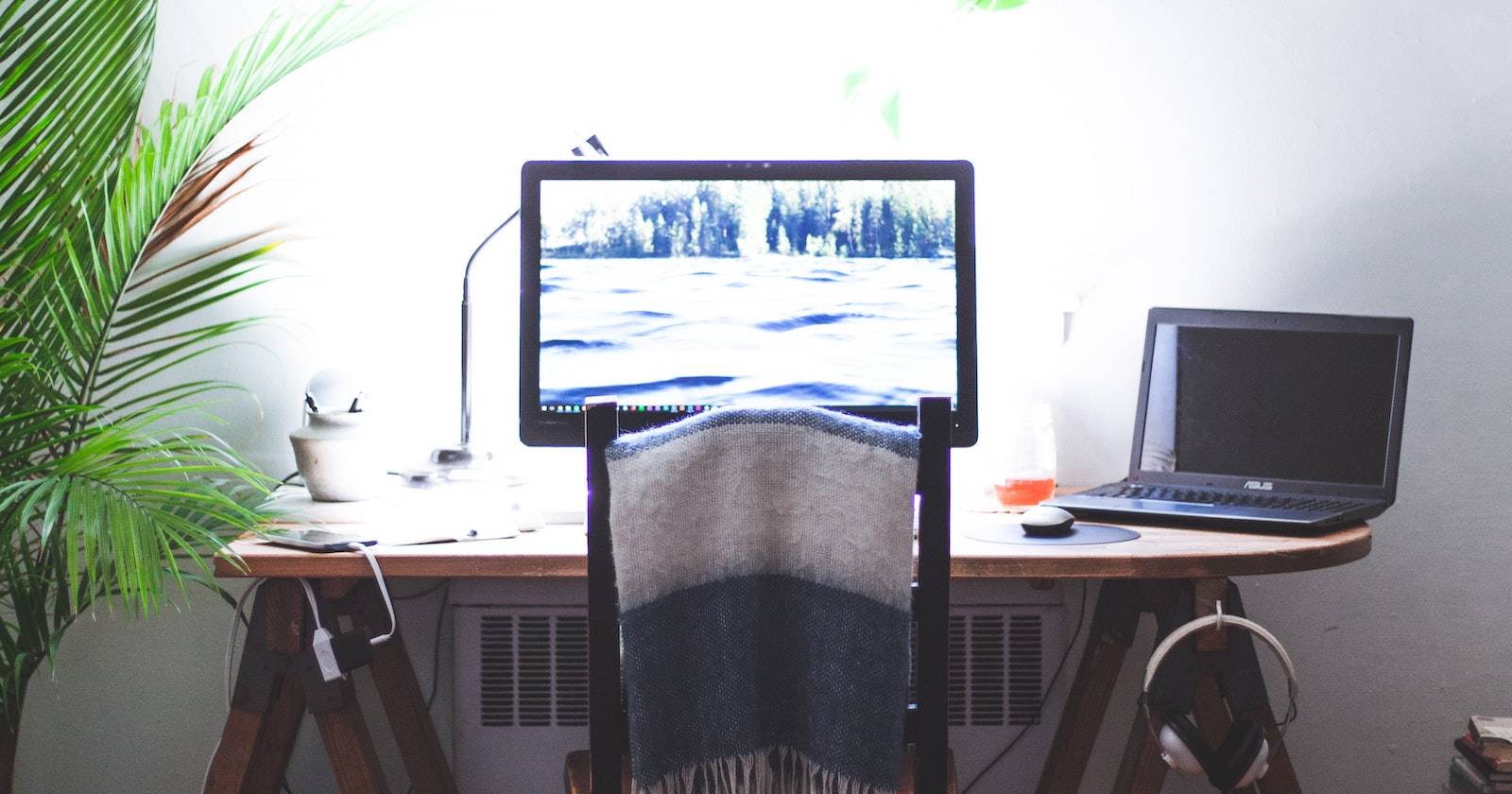 Download This Remote Work Cheat Sheet Bundle for Free!