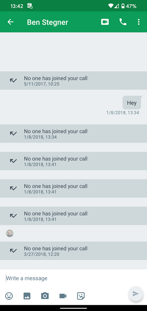 How to Use Google Hangouts: Tips and Tricks You Should Know
