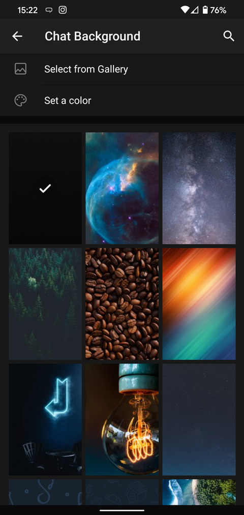 12 Useful Telegram Features You Should Be Using If You Aren't Already