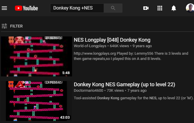 How to Search YouTube Like a Pro Using Advanced Search Operators
