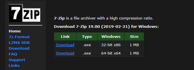 How to Choose Between 32-Bit and 64-Bit Windows Operating Systems
