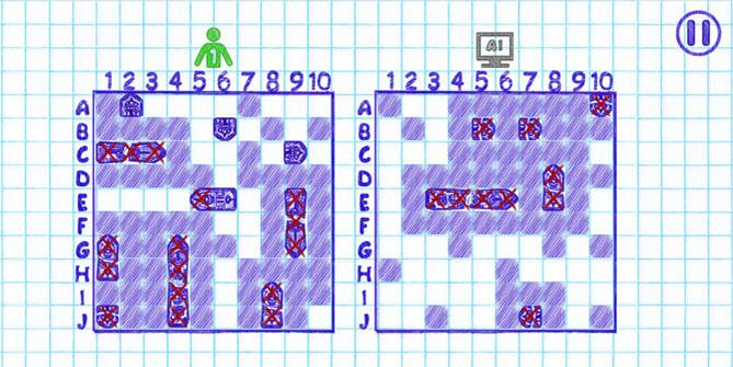 Where to Play Online Battleship for Free: The 8 Best Sites