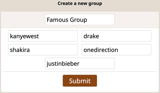How to Check Who Follows Who on Twitter