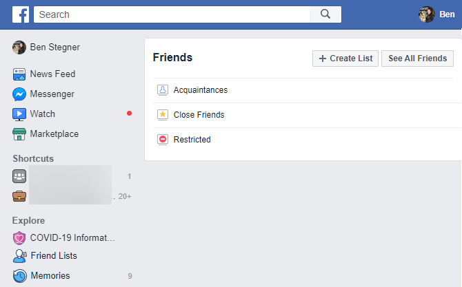 Essential Facebook Etiquette: 10 Do's and Don'ts
