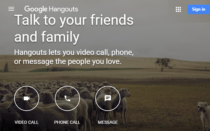 How to Use Google Hangouts: Tips and Tricks You Should Know