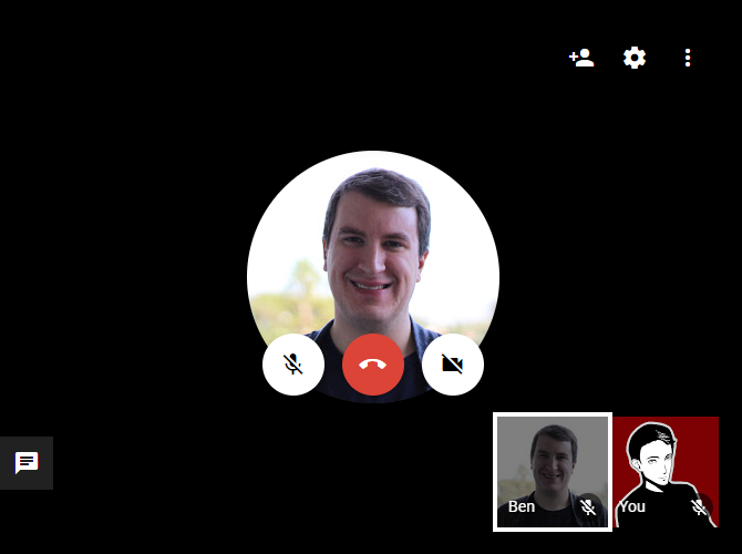 How to Use Google Hangouts: Tips and Tricks You Should Know