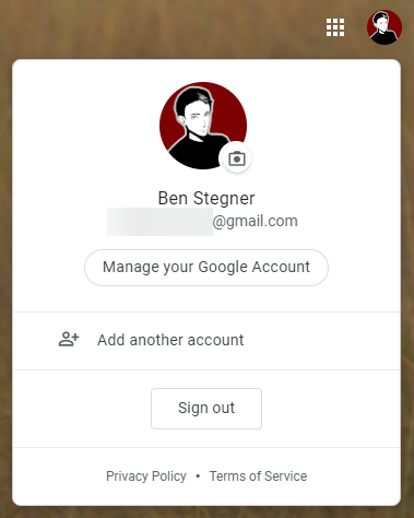 How to Use Google Hangouts: Tips and Tricks You Should Know