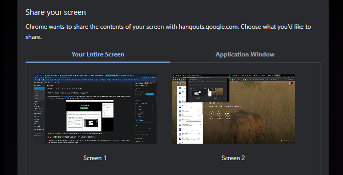 How to Use Google Hangouts: Tips and Tricks You Should Know