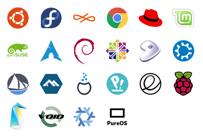 15 Linux Terms, Jargons, and Lingo You Should Know About