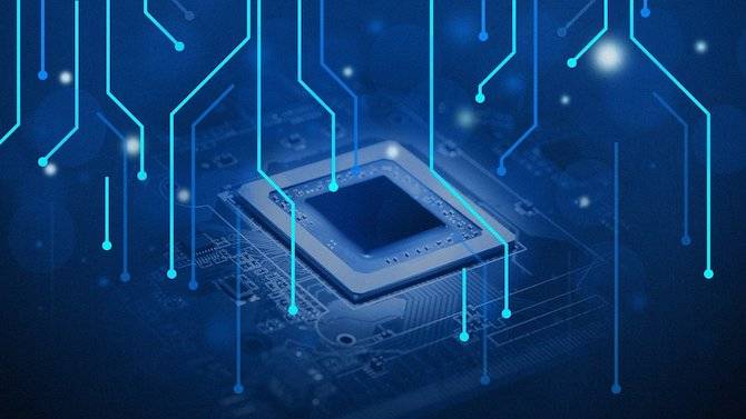 What Is an APU? The Accelerated Processing Unit, Explained