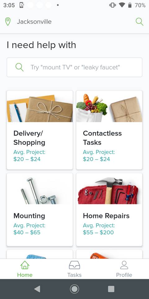 10 Awesome Android and iPhone Apps for Busy Moms