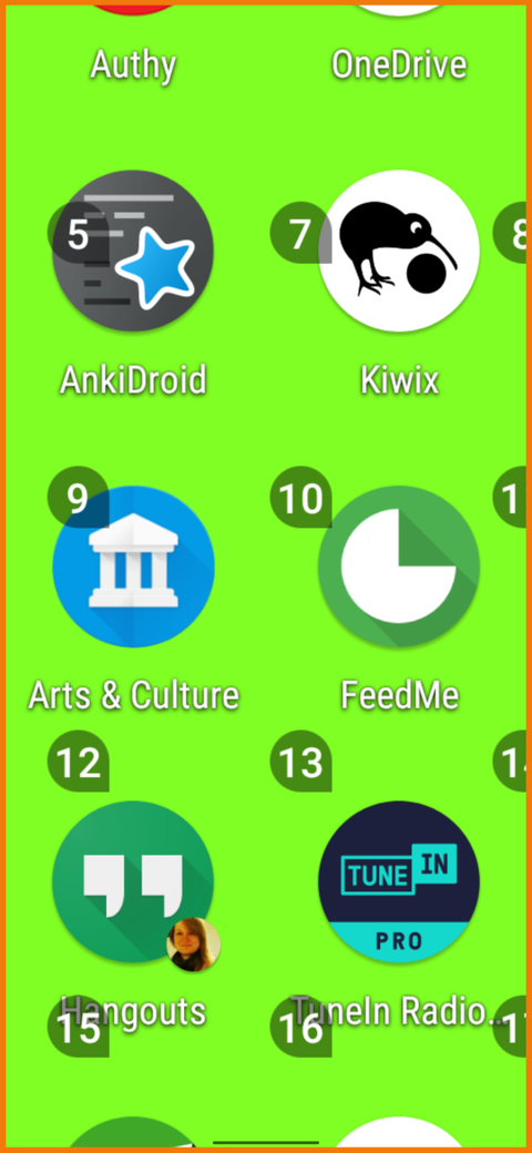 How to Control Your Android Device Entirely With Your Voice
