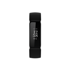 The Fitbit Comparison: Which Model Is Best for You?